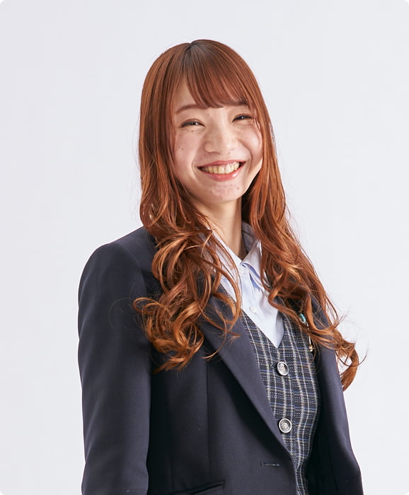 お仕事紹介｜新日本印刷株式会社 採用サイト | 愛知・東京・大阪｜